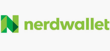 Is NerdWallet Safe? NerdWallet Review 2020 - EpicSideGigs