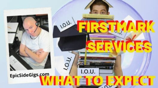 FirstMark Student Loans Servicer Review (a Complete Guide)